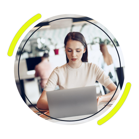 Home 2 - IT Service & Technology PHP Template